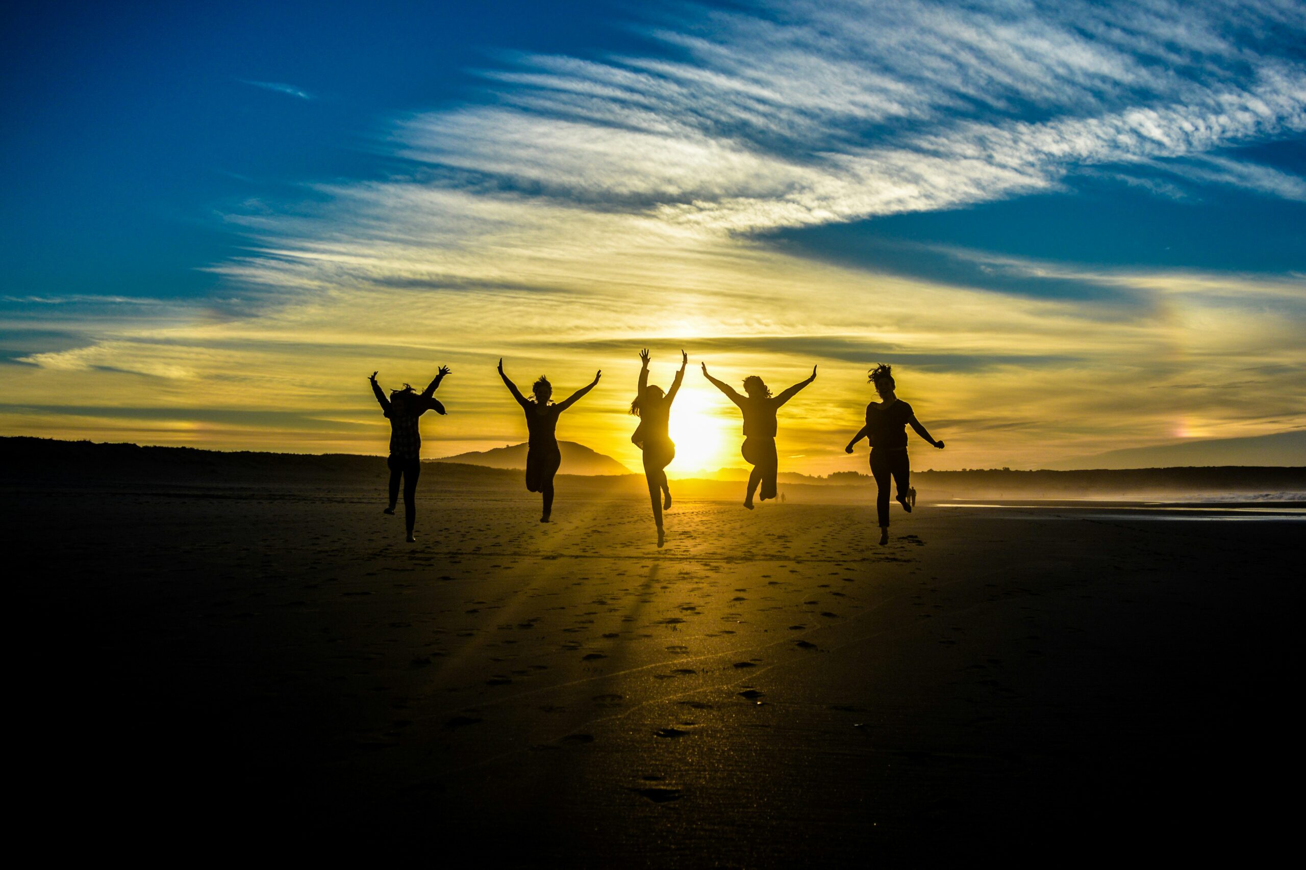 10 SKILLS FOR A BRIGHT FUTURE - OmniCampus